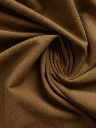 Stonemountain & Daughter Fabrics