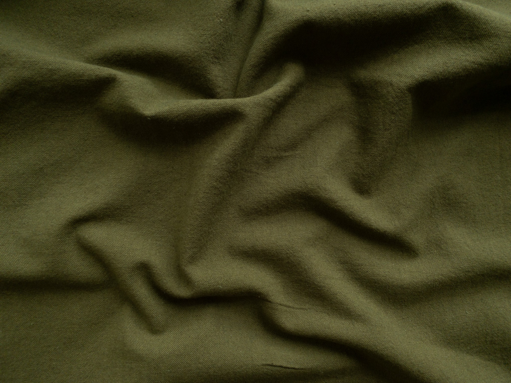 Stonemountain & Daughter Fabrics