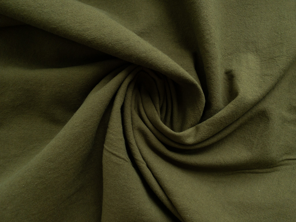 Stonemountain & Daughter Fabrics