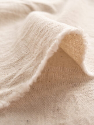 Stonemountain & Daughter Fabrics