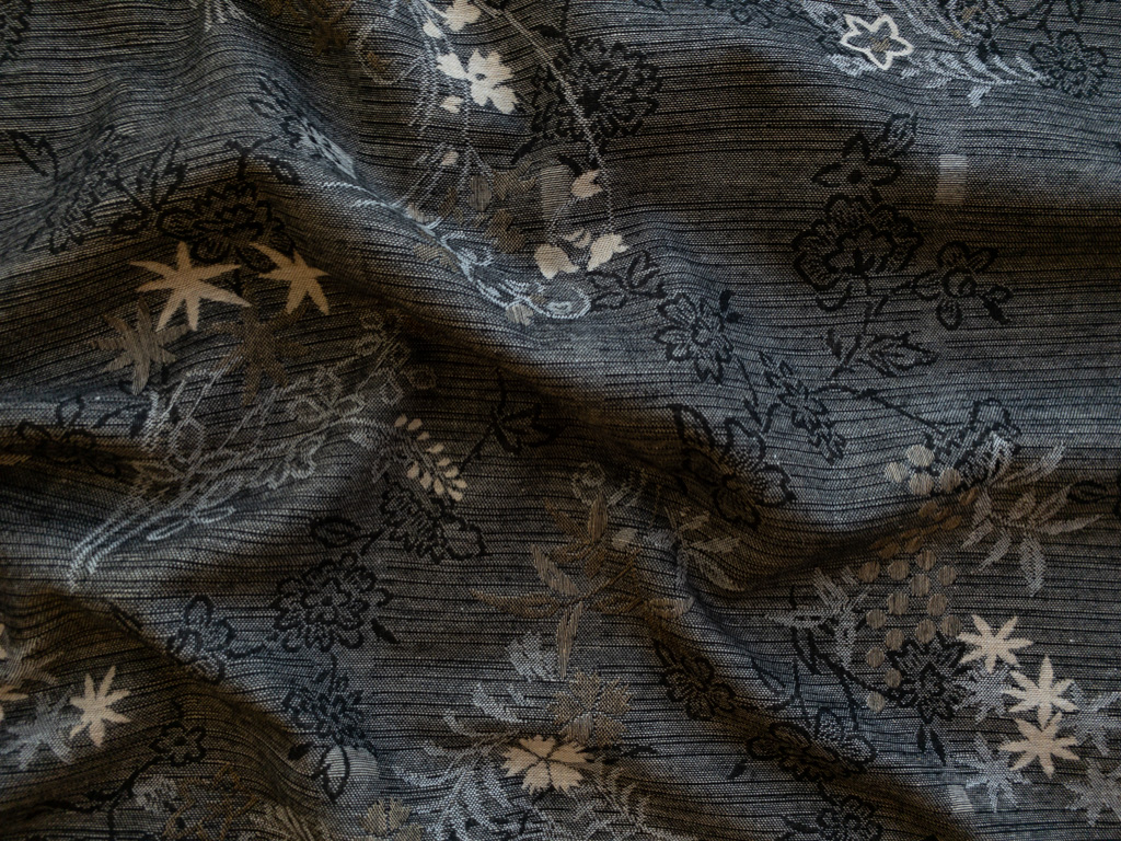 Stonemountain & Daughter Fabrics