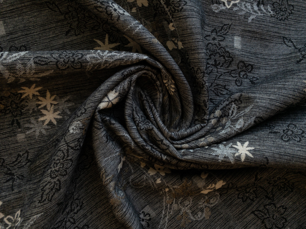 Stonemountain & Daughter Fabrics