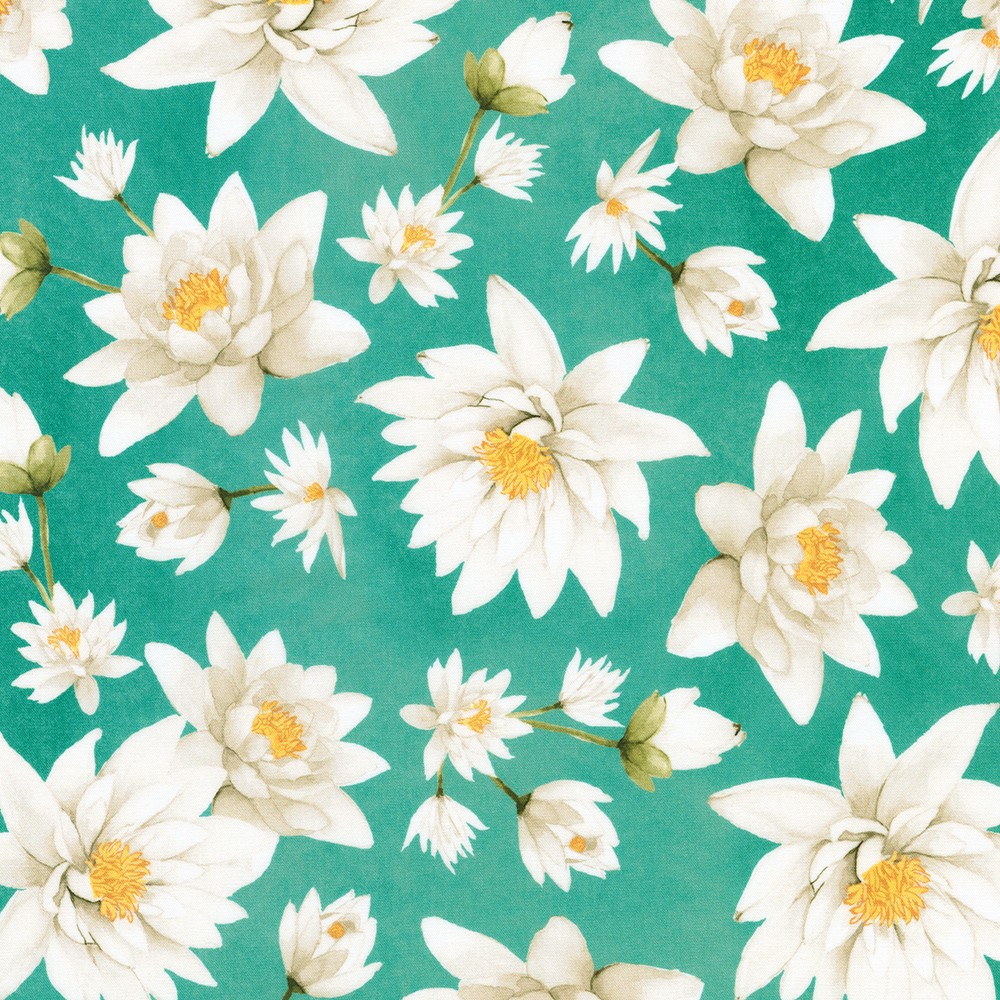 Stonemountain & Daughter Fabrics