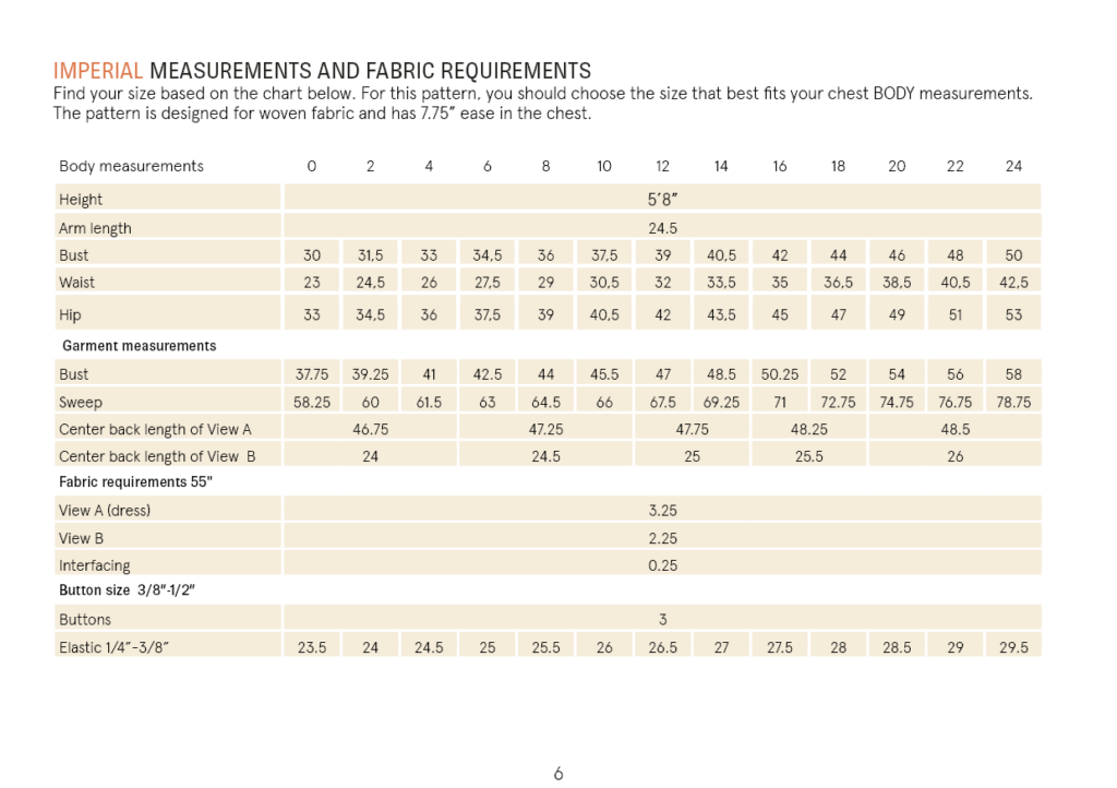 Stonemountain & Daughter Fabrics