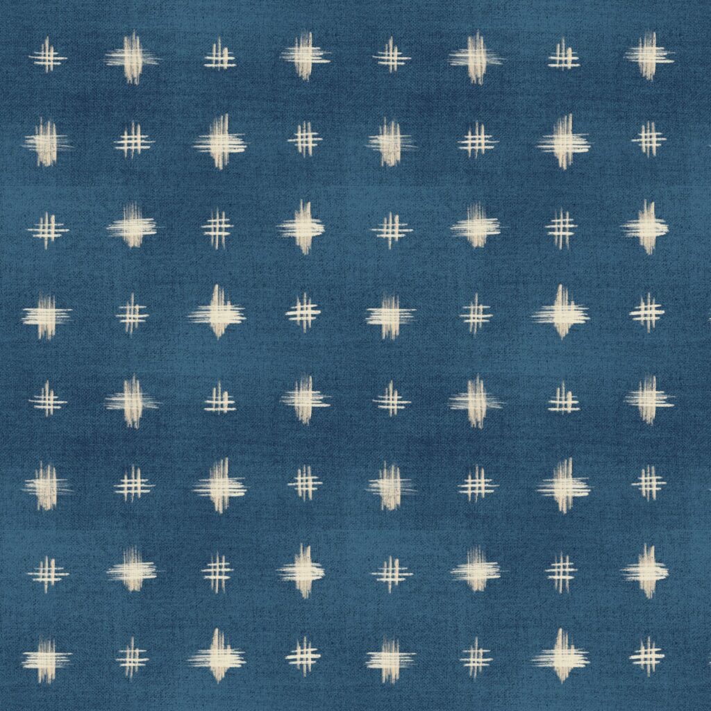 Stonemountain & Daughter Fabrics