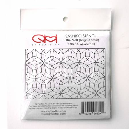 Stonemountain & Daughter Fabrics