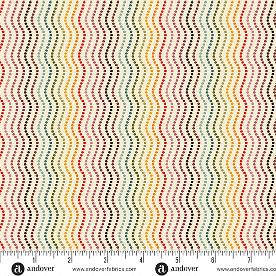 Stonemountain & Daughter Fabrics