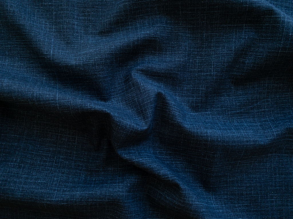 Stonemountain & Daughter Fabrics