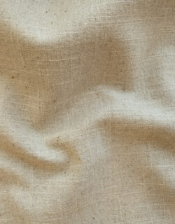 Stonemountain & Daughter Fabrics