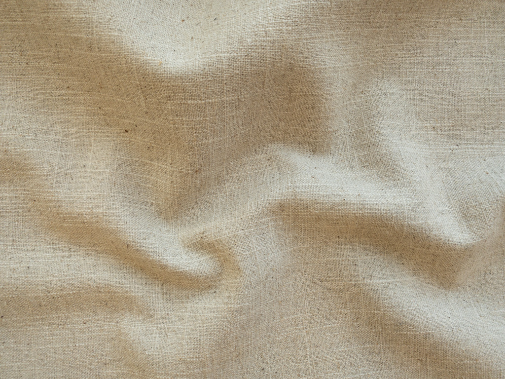 Stonemountain & Daughter Fabrics