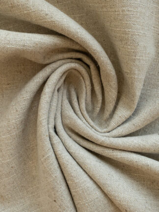 Stonemountain & Daughter Fabrics