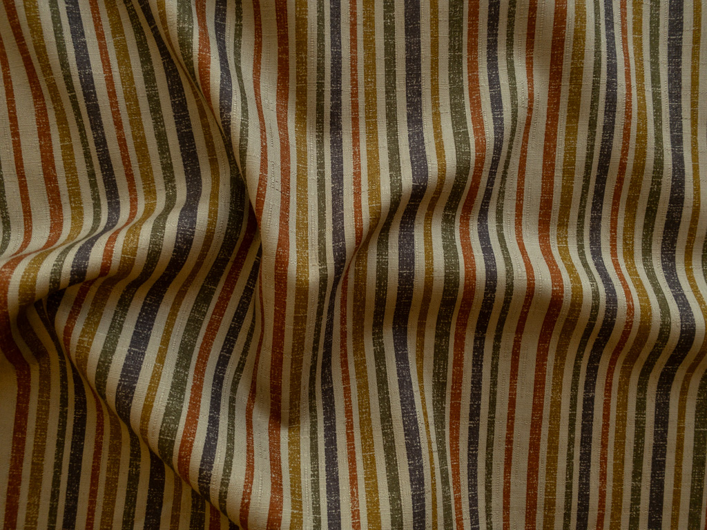 Stonemountain & Daughter Fabrics