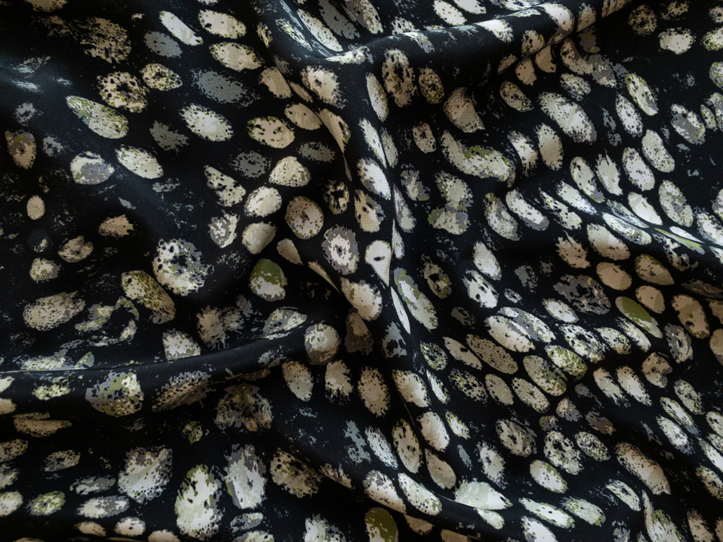 Stonemountain & Daughter Fabrics