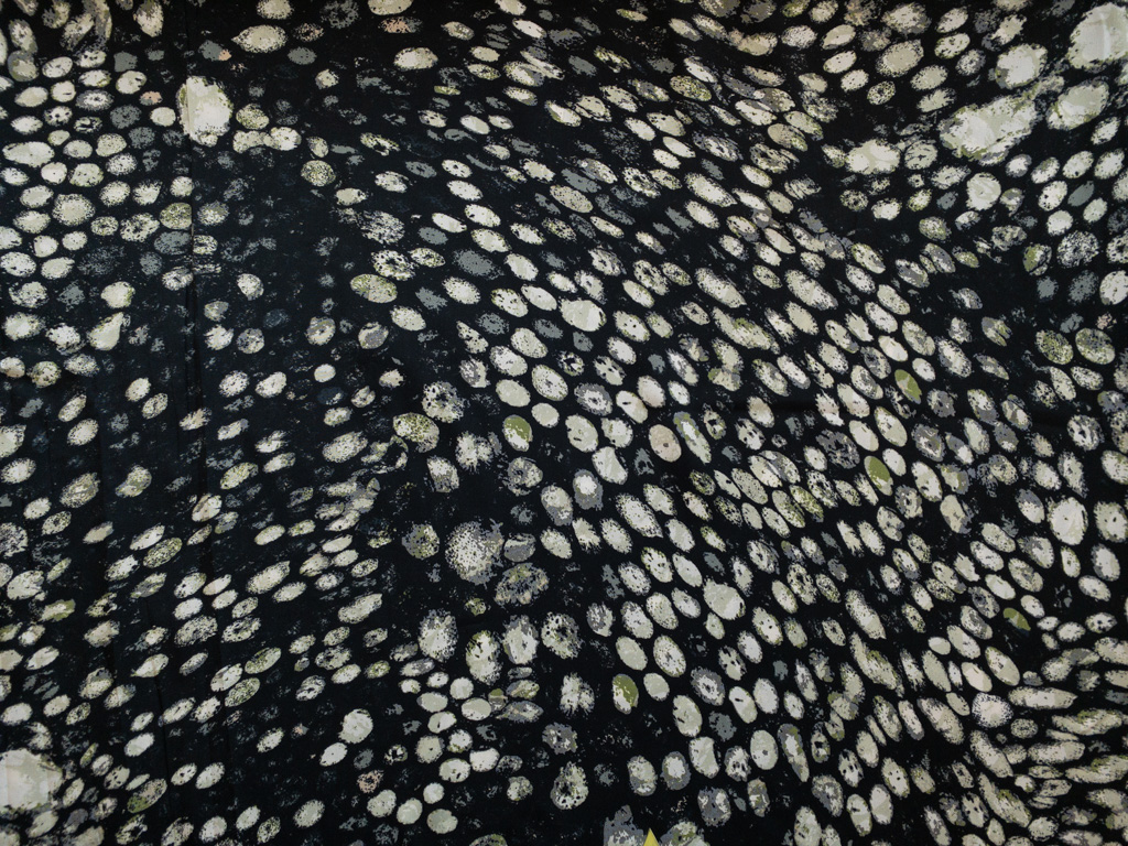 Stonemountain & Daughter Fabrics