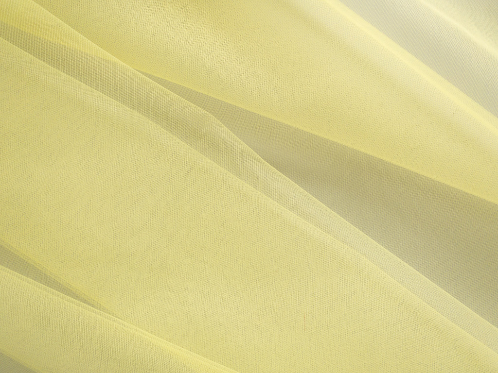 Stonemountain & Daughter Fabrics