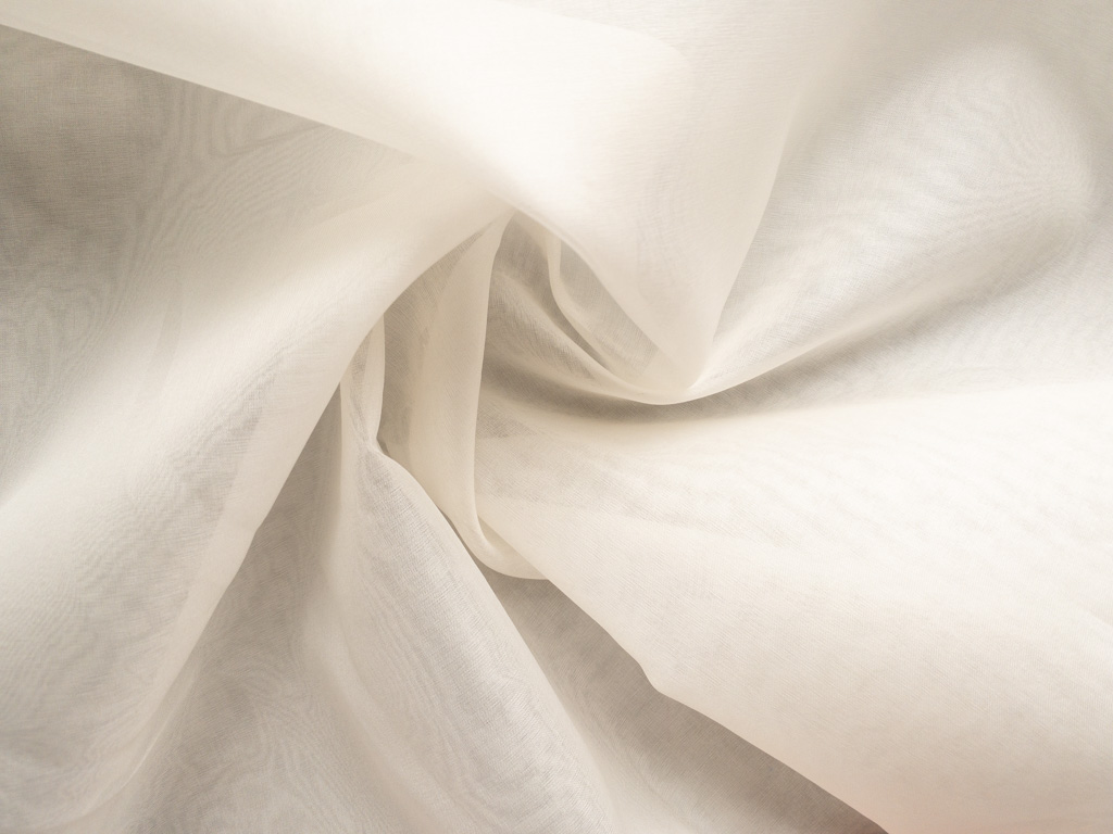 Stonemountain Daughter Fabrics