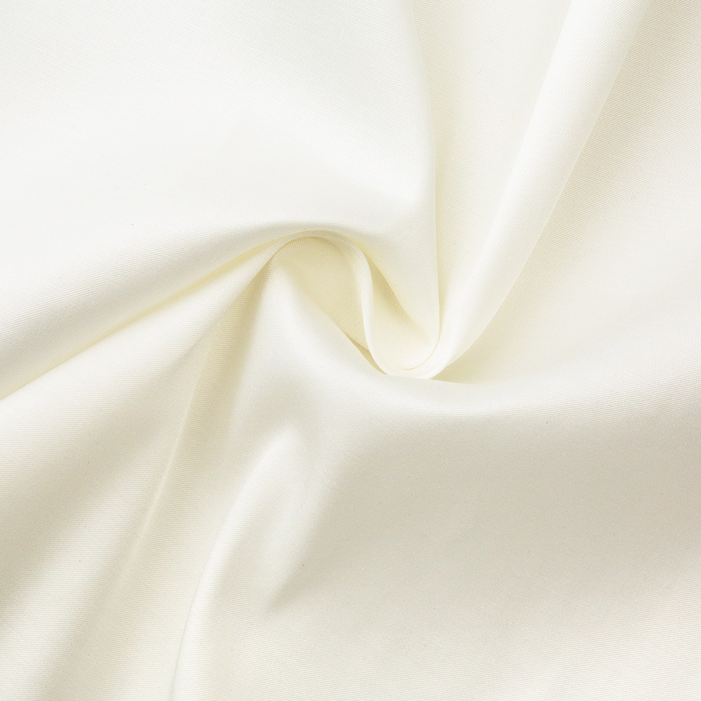 Stonemountain & Daughter Fabrics