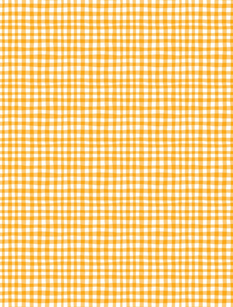 Stonemountain & Daughter Fabrics