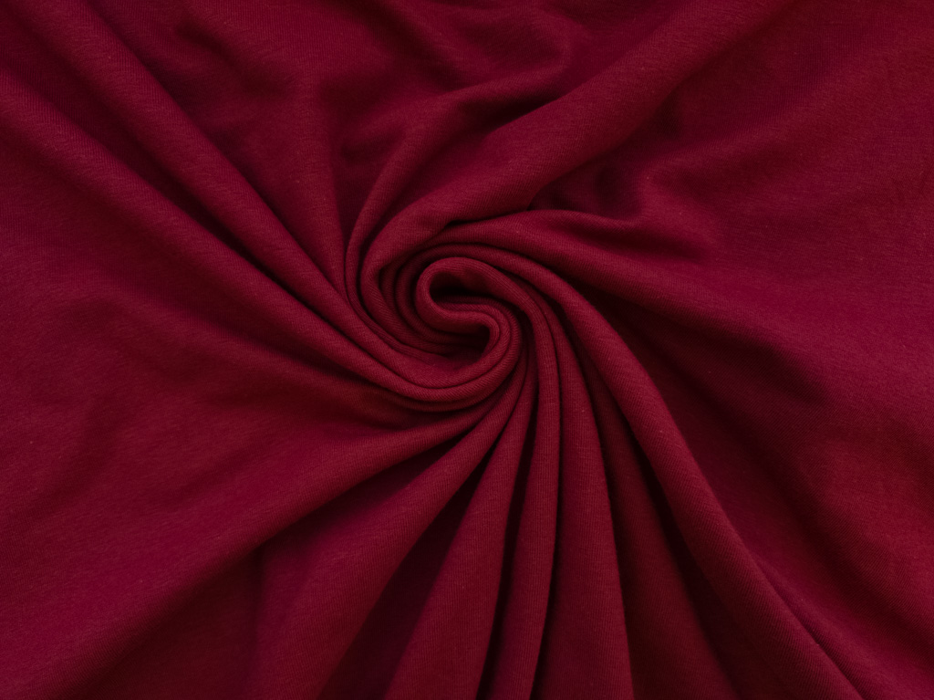 Stonemountain & Daughter Fabrics