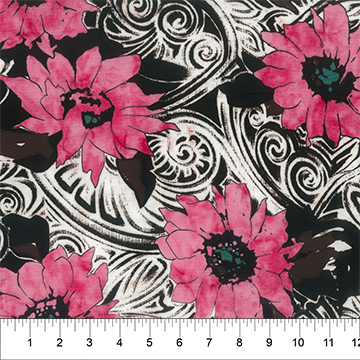 Stonemountain & Daughter Fabrics