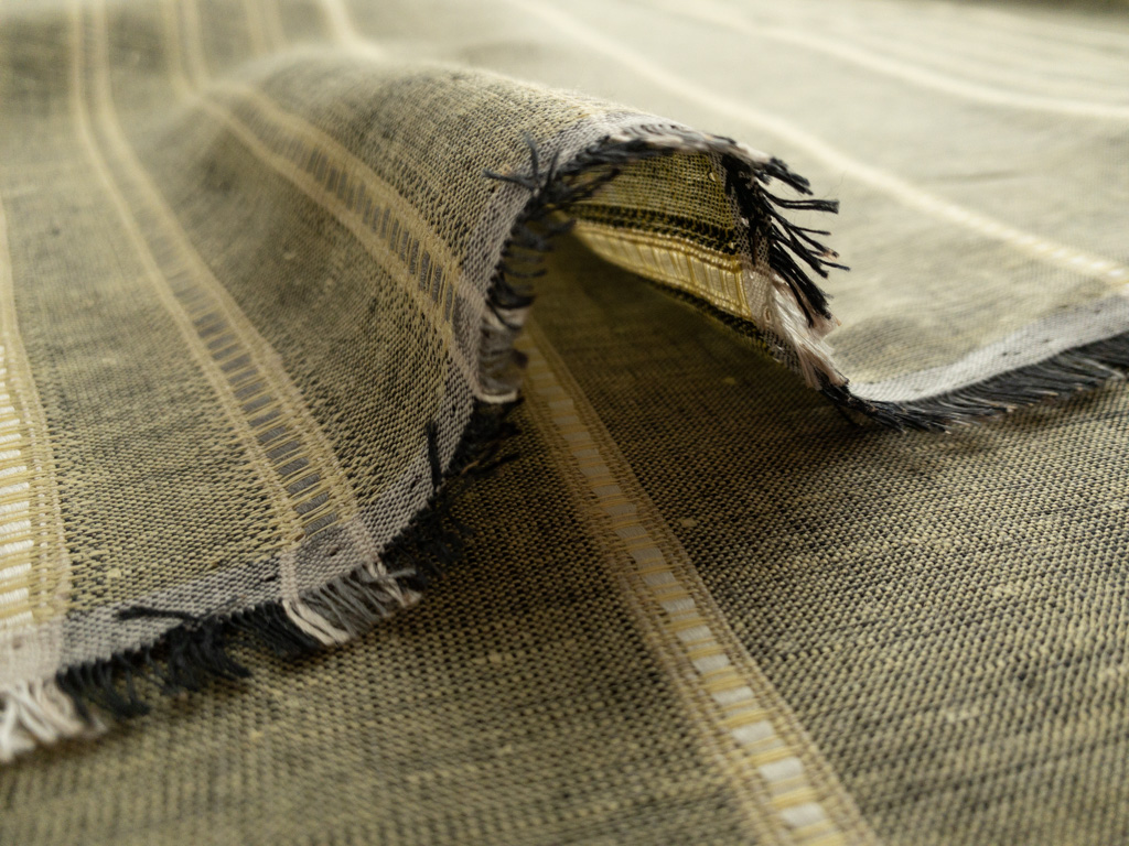 Stonemountain & Daughter Fabrics