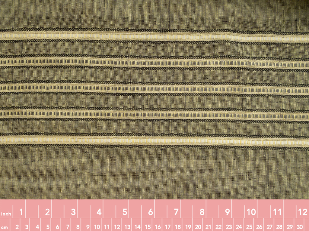 Stonemountain & Daughter Fabrics