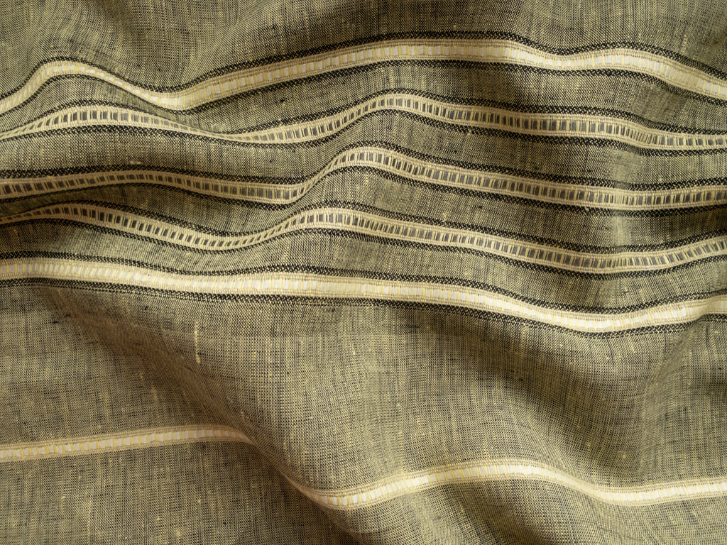 Stonemountain & Daughter Fabrics