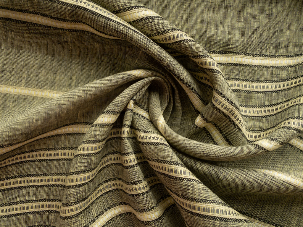 Stonemountain & Daughter Fabrics