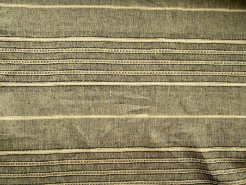 Stonemountain & Daughter Fabrics