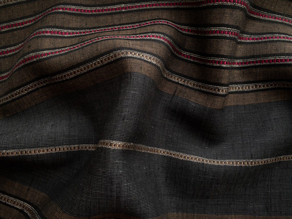 Stonemountain & Daughter Fabrics