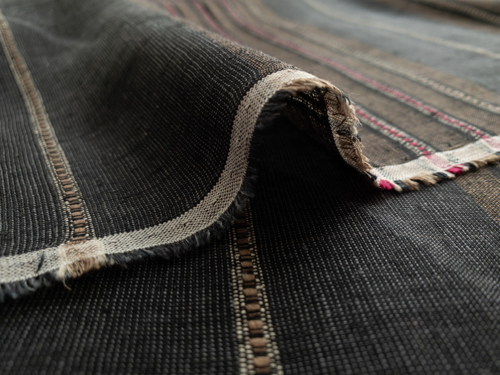 Stonemountain & Daughter Fabrics