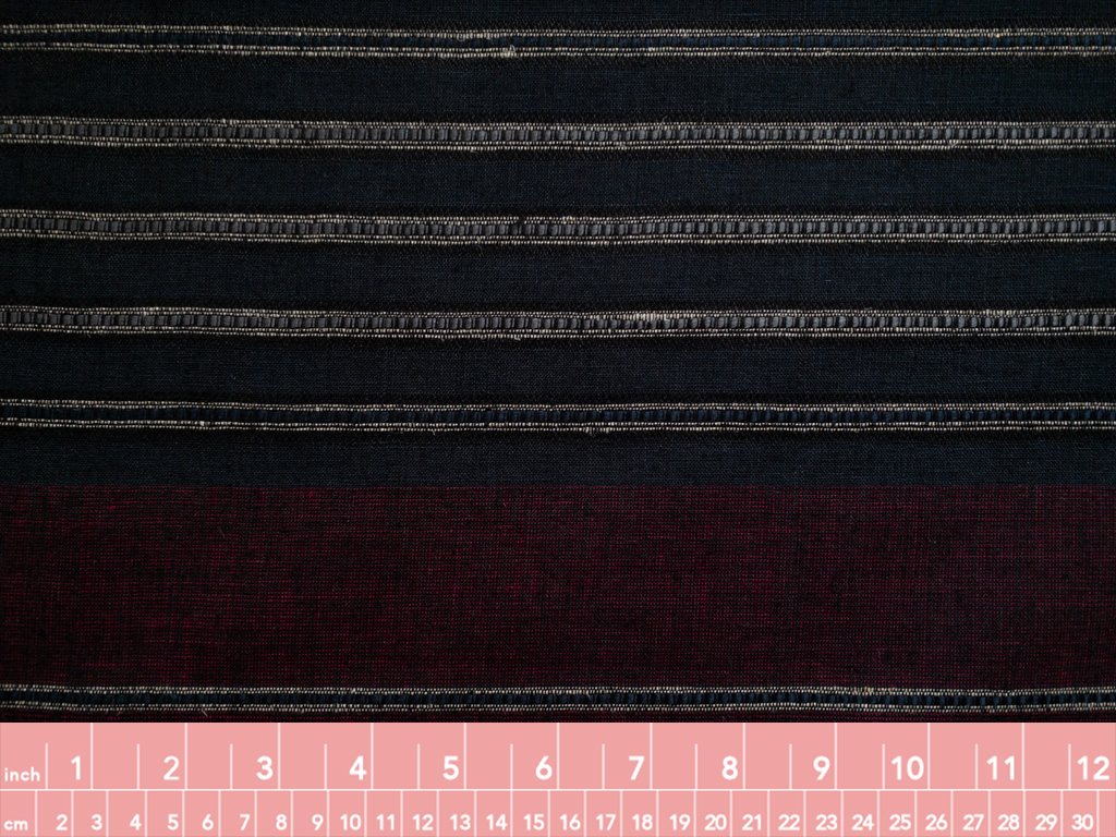 Stonemountain & Daughter Fabrics