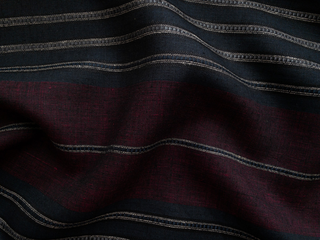 Stonemountain & Daughter Fabrics