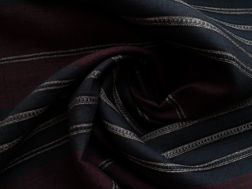 Stonemountain & Daughter Fabrics