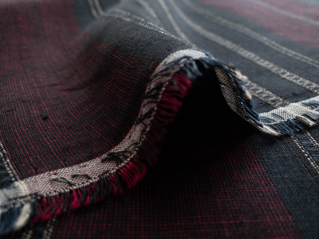 Stonemountain & Daughter Fabrics