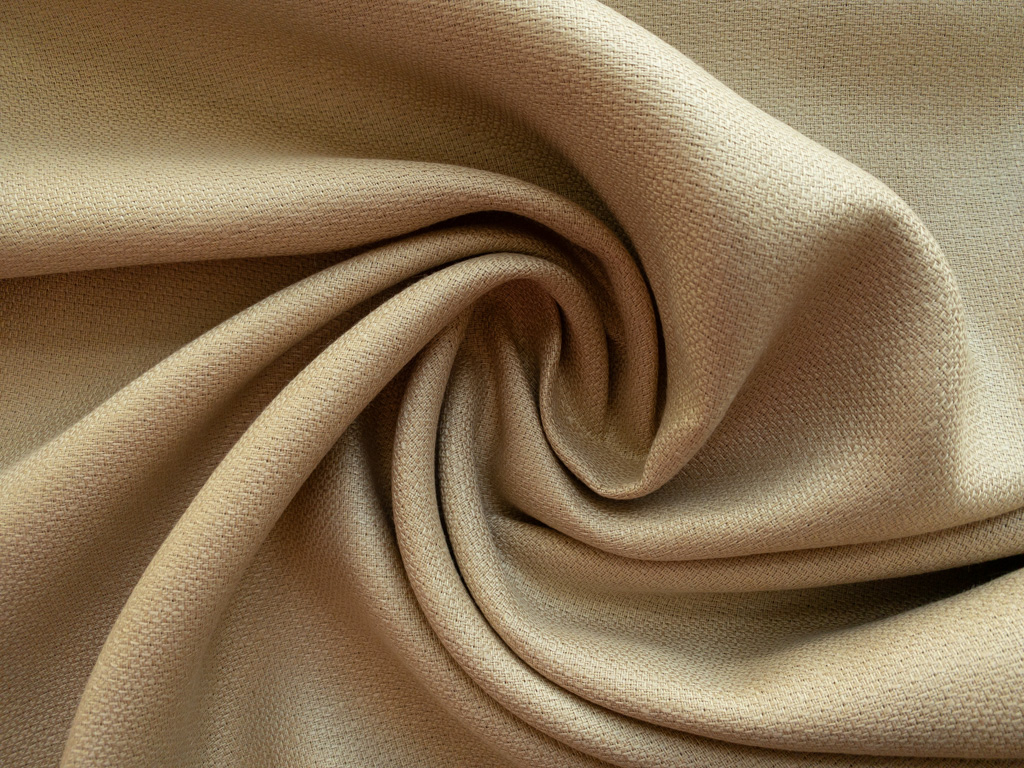 Stonemountain & Daughter Fabrics