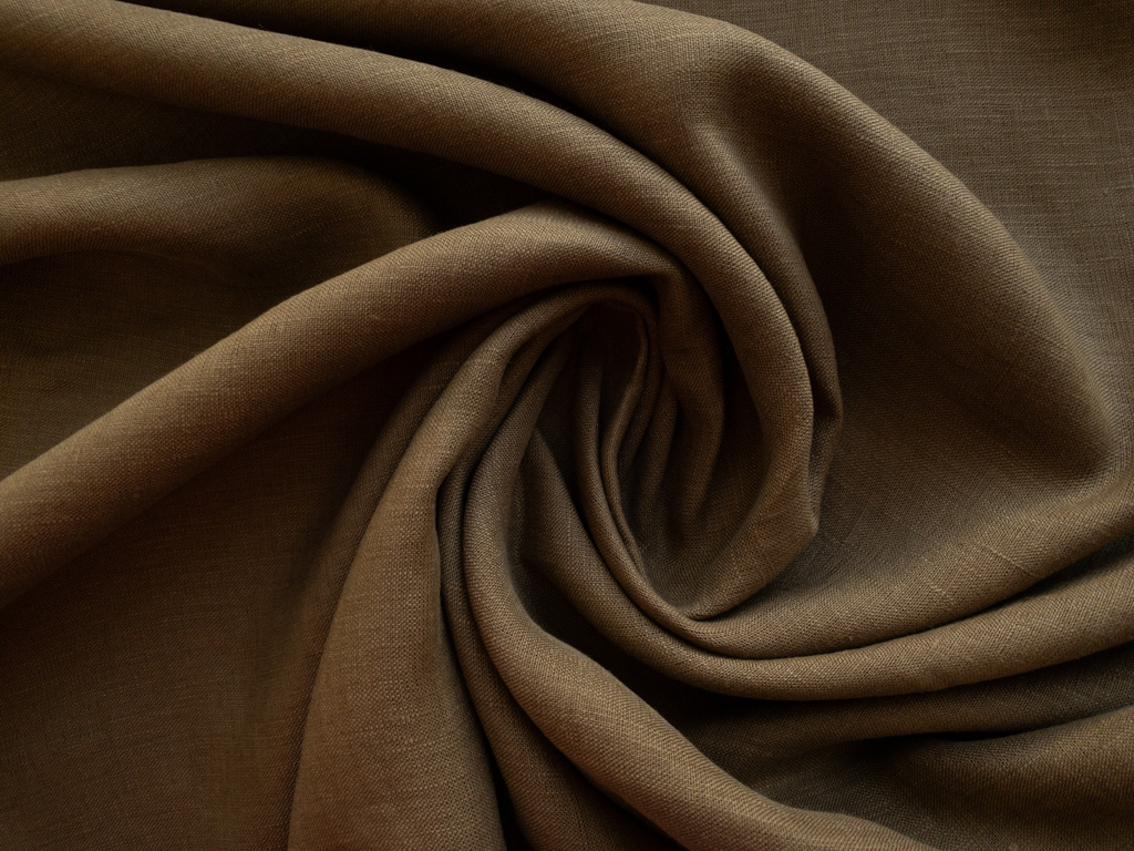 Stonemountain & Daughter Fabrics