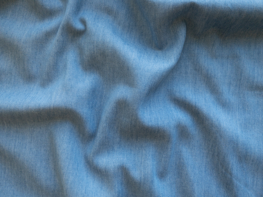 Stonemountain & Daughter Fabrics