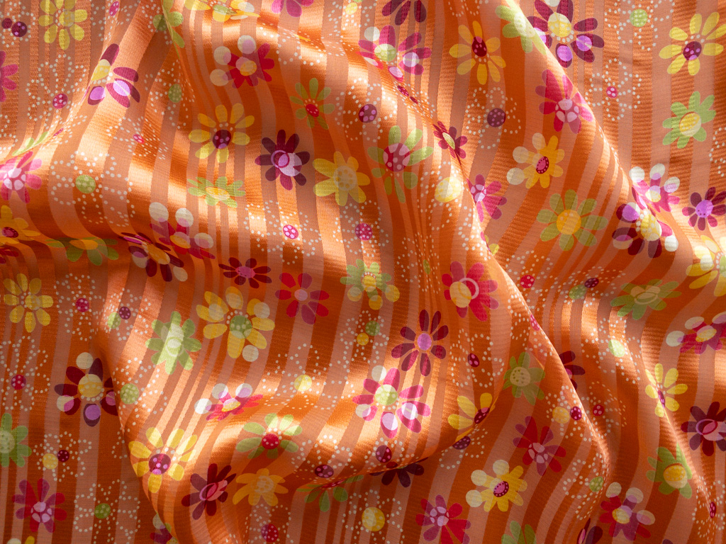Stonemountain & Daughter Fabrics