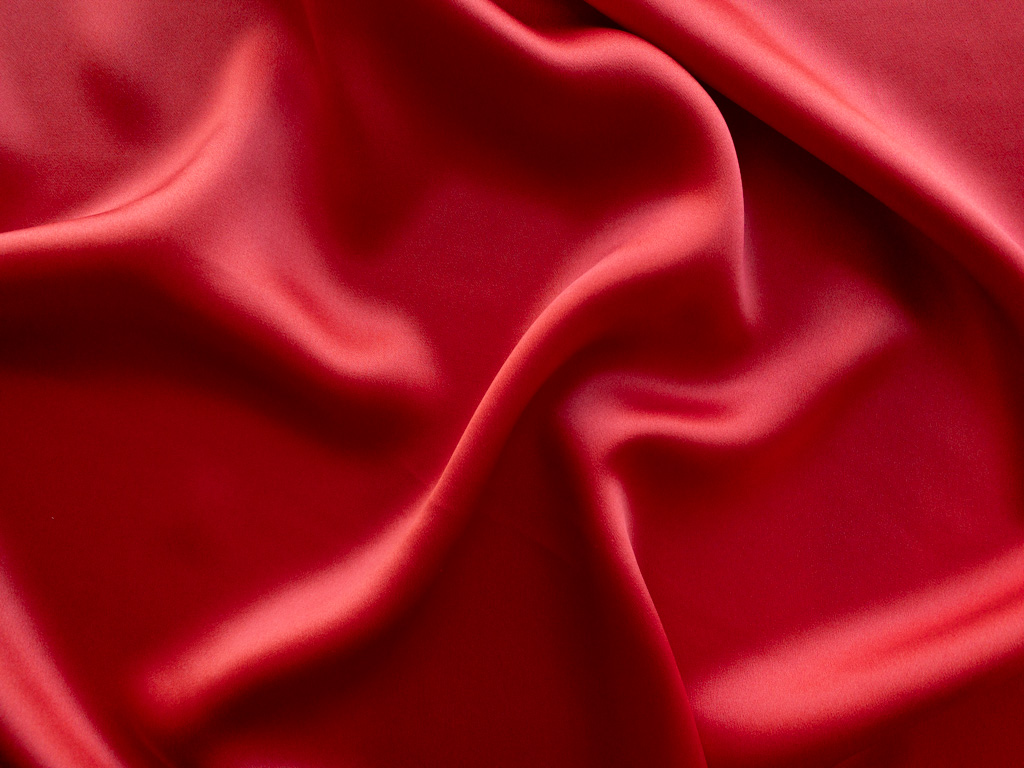 Stonemountain & Daughter Fabrics