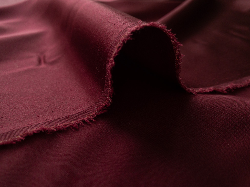 Stonemountain & Daughter Fabrics