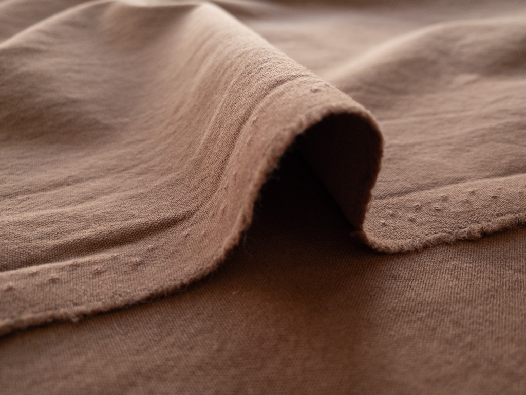 Stonemountain & Daughter Fabrics