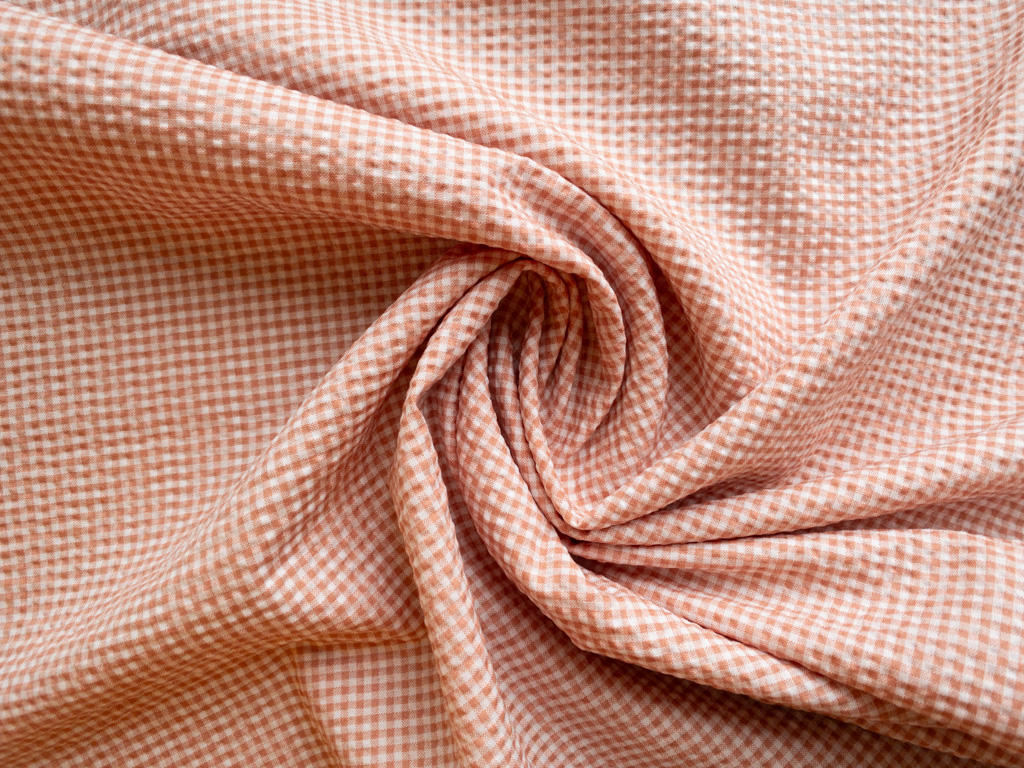 Stonemountain & Daughter Fabrics