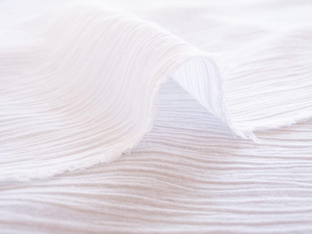 Stonemountain & Daughter Fabrics