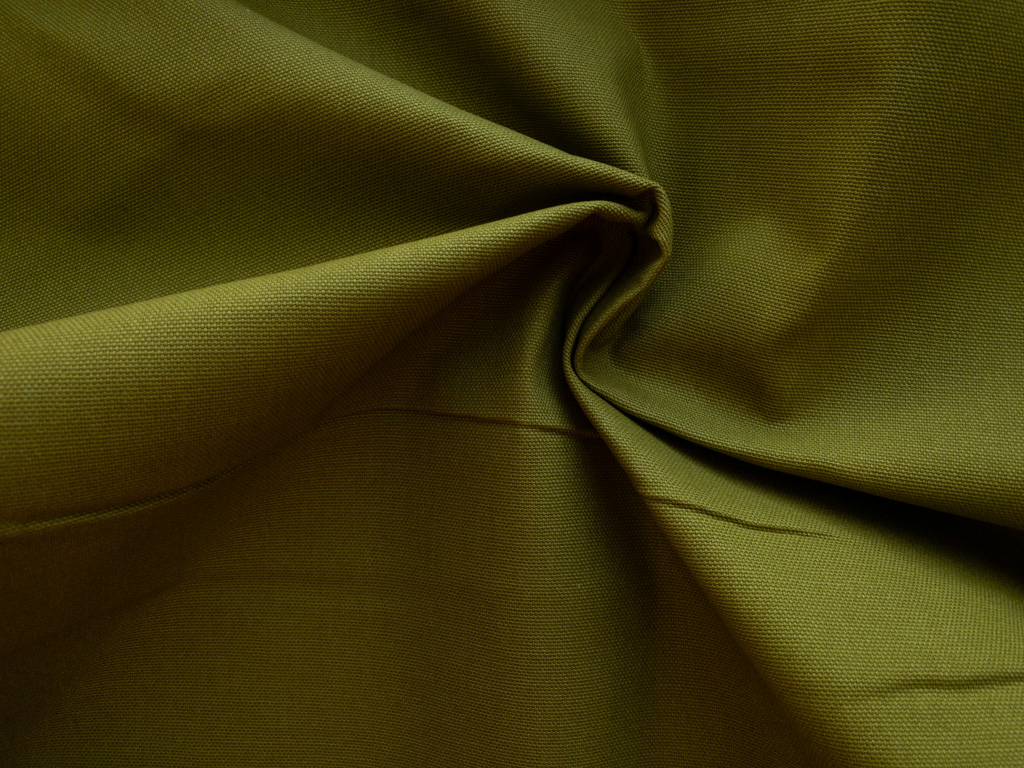 Stonemountain & Daughter Fabrics