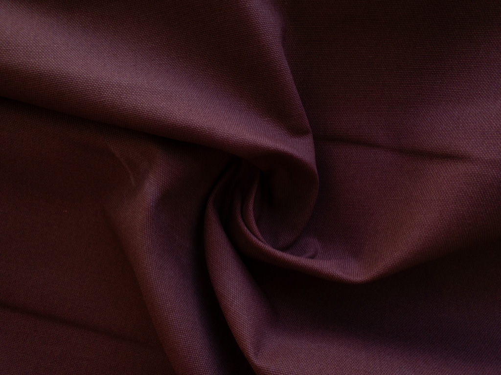 Stonemountain & Daughter Fabrics