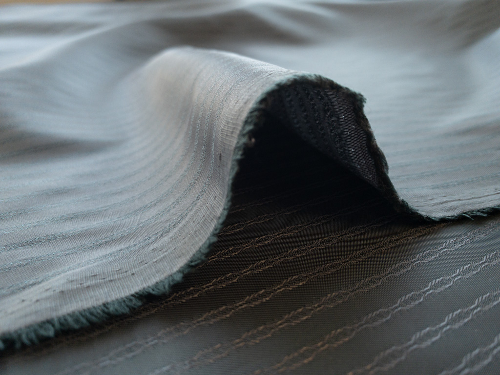 Stonemountain & Daughter Fabrics