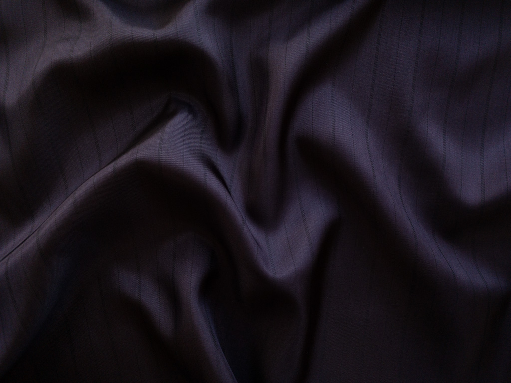 Stonemountain & Daughter Fabrics