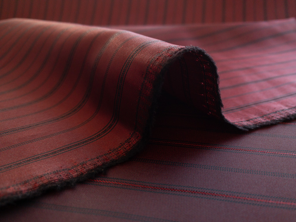 Stonemountain & Daughter Fabrics