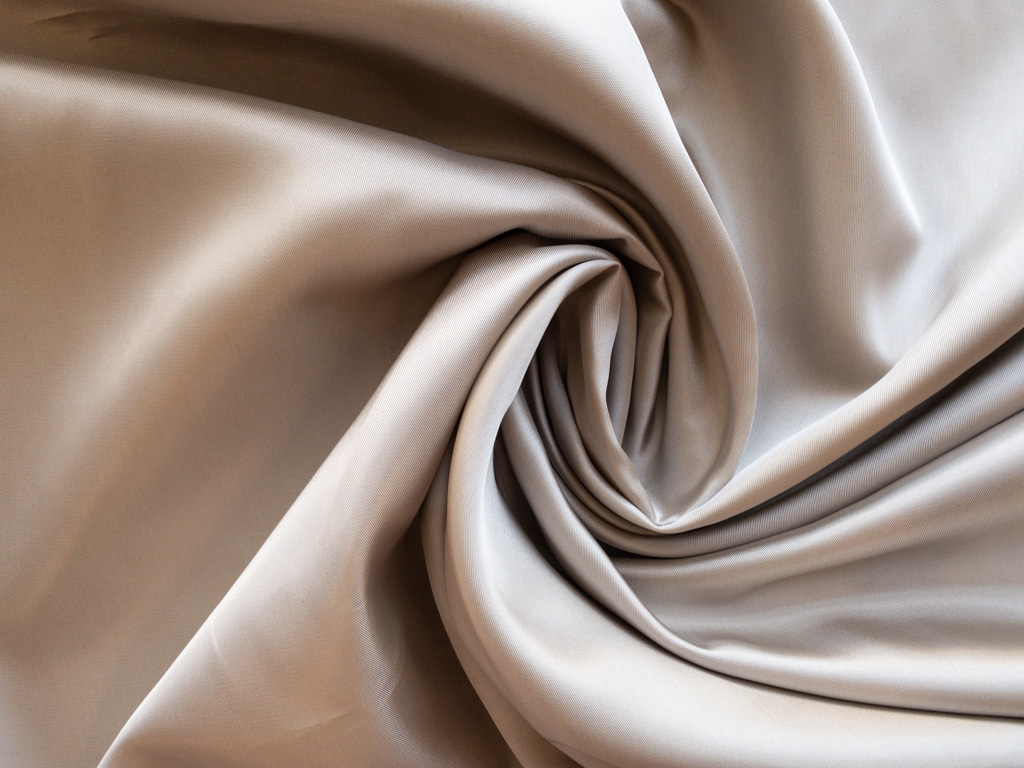 Stonemountain & Daughter Fabrics